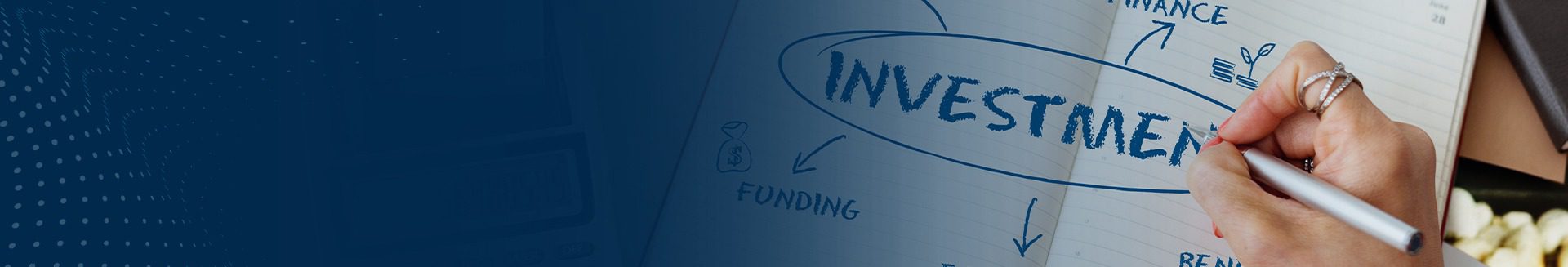 Investor Information