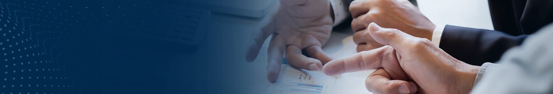 Investor Services