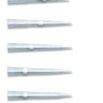 Filter Tips - Tarsons