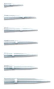 Filter Tips - Tarsons