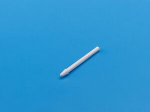 Micro Pestle - Tarsons