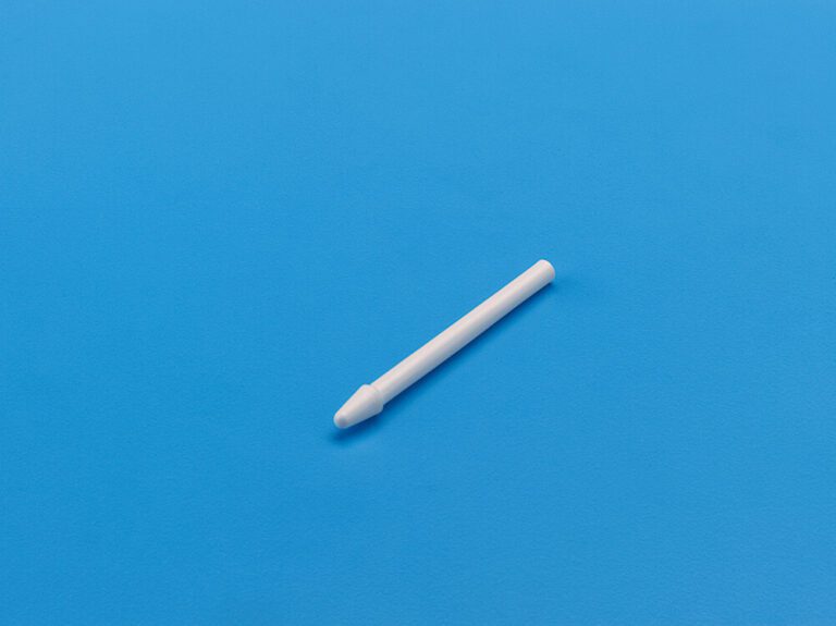Micro Pestle - Tarsons