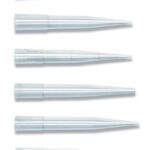 Micro Tips - Tarsons