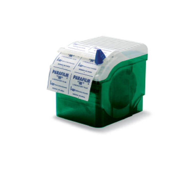 Parafilm Dispenser - Tarsons