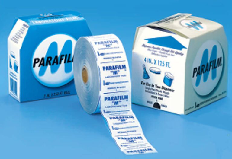 Parafilm M® - Tarsons