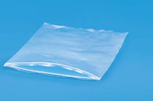 Sample Bags, LDPE - Tarsons