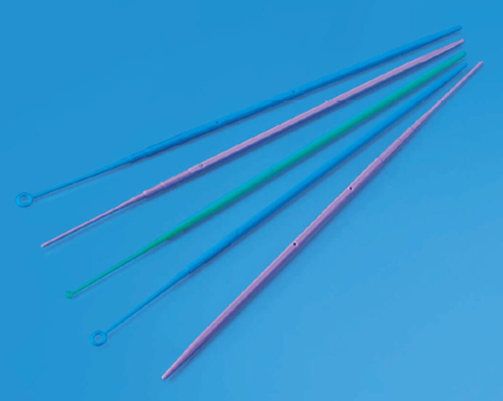 Soft Loop Sterile, PS - Tarsons