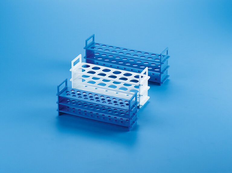 Test Tube Stand - Tarsons