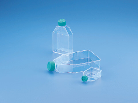 Test Tube Peg Rack, RPP - Tarsons