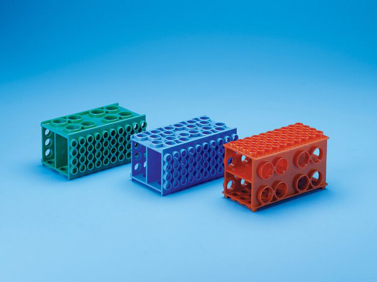 Universal Combi Rack - Tarsons