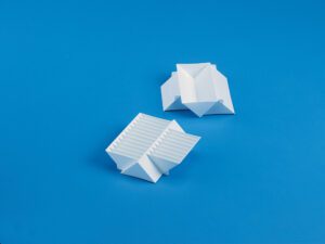 Universal Reagent Reservoir - Tarsons