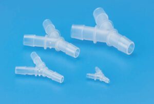 Y Connector - Tarsons