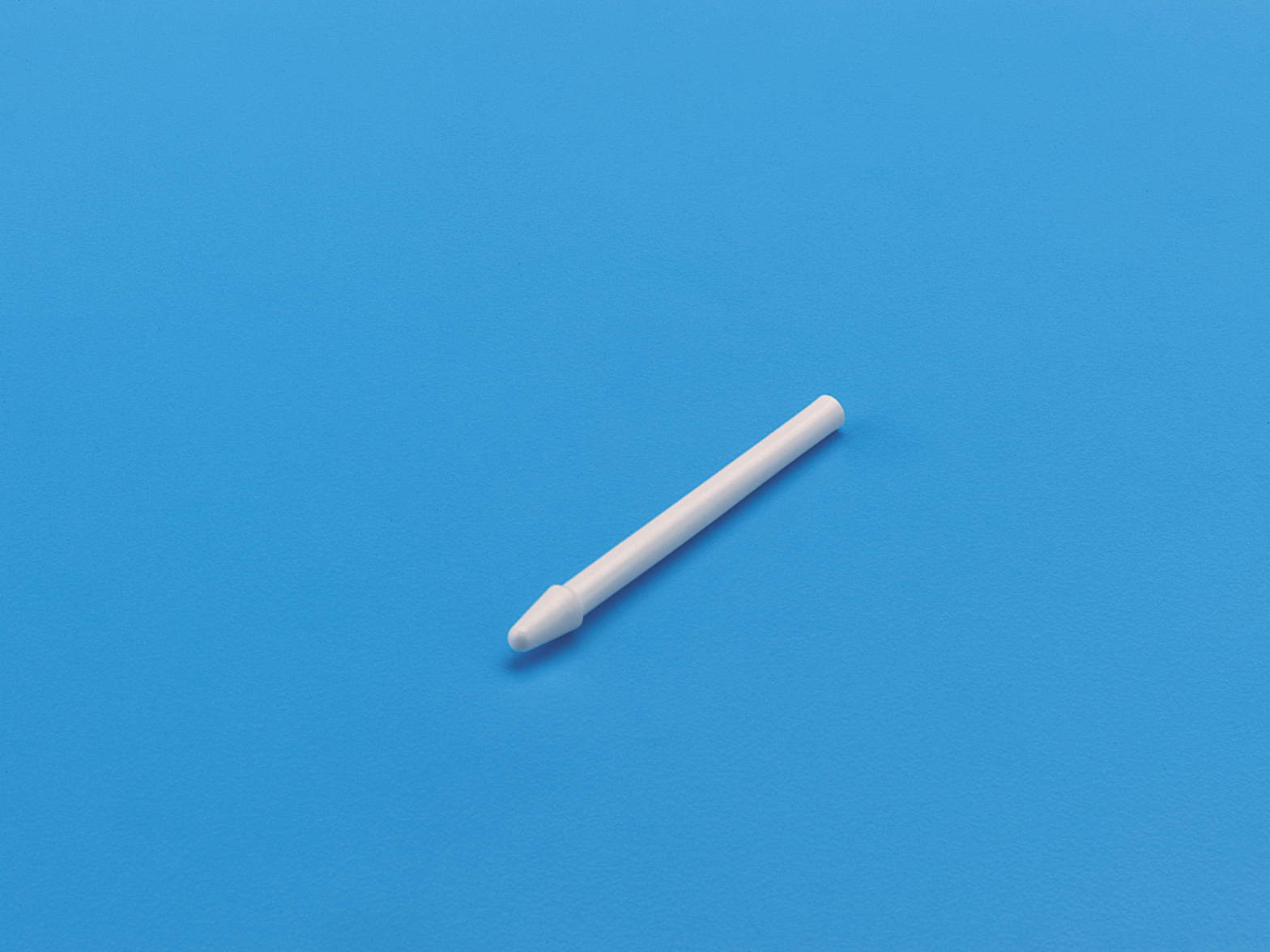 Micro Pestle - Tarsons